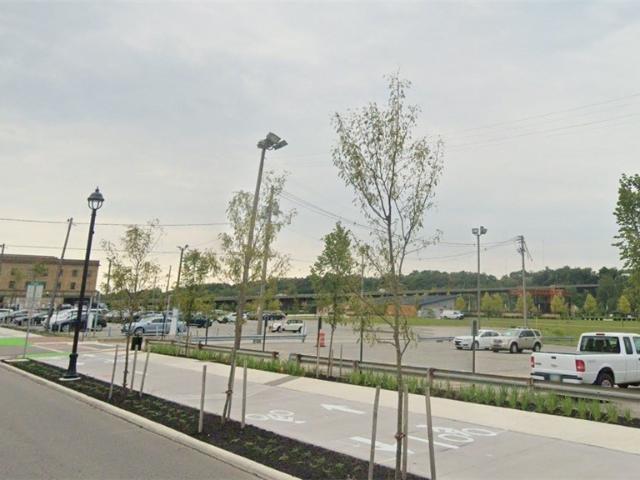 200 208 W Front Street