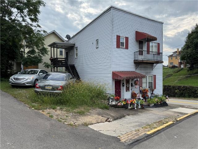 200 202 Market Street
