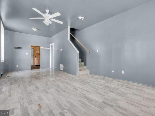 200 202 Blackwood Clementon Road