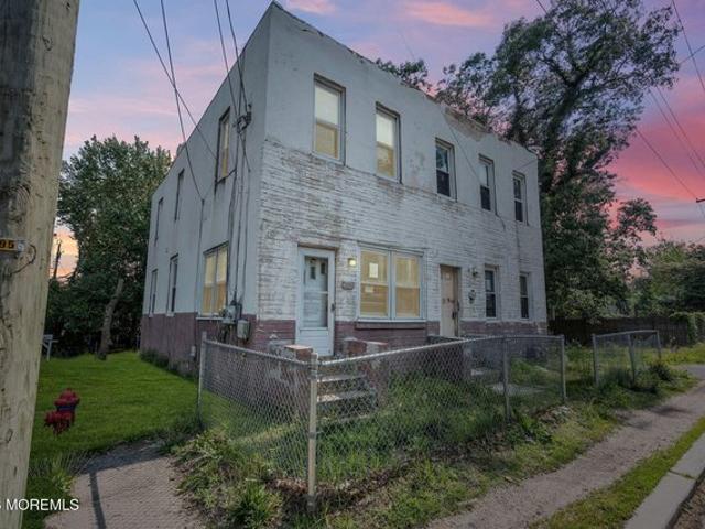 200 202 Blackwood Clementon Rd, Pine Hill, NJ 08021