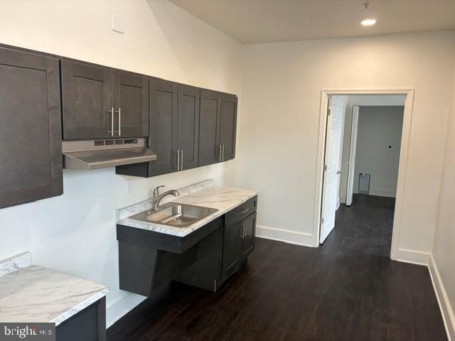 200 202 S Duke Street # 1
