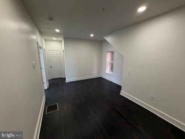 200 202 S Duke Street # 2