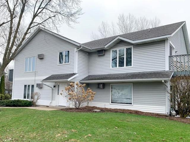 200 232 Foxdale