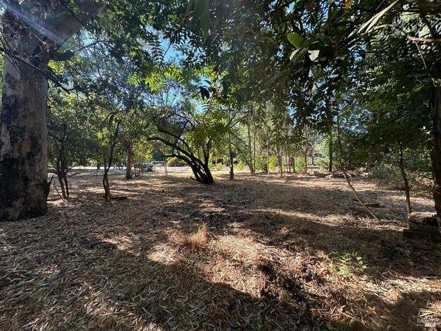200 250 Napa Rd, Sonoma, CA 95476