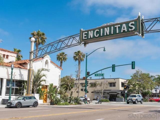 200 2 Neptune Ave, Encinitas, CA 92024 | MLS #260008