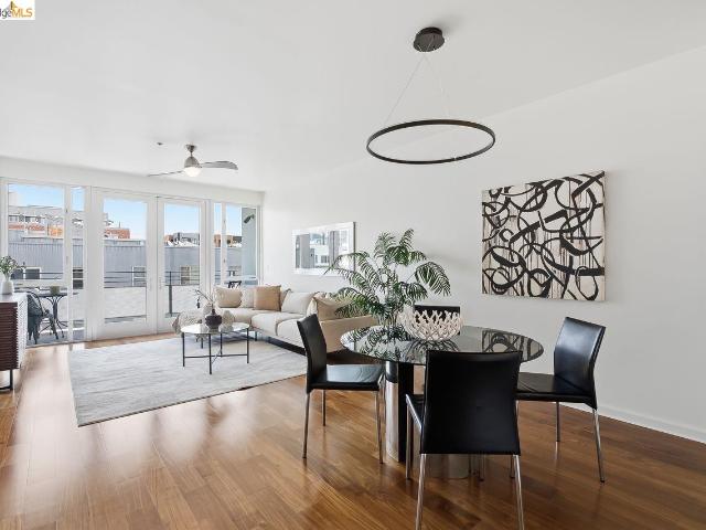 200 2nd St 403