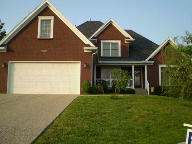 $200 / 2br 3600ft² KY Derby Room Rentals Close to Churchill Downs map
