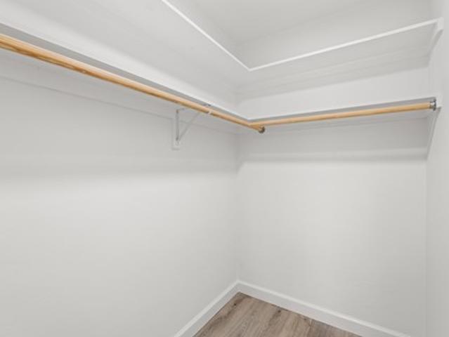 200 _315 SOUTH CRESCENT DRIVE 1 Bedroom, 1 Bathroom