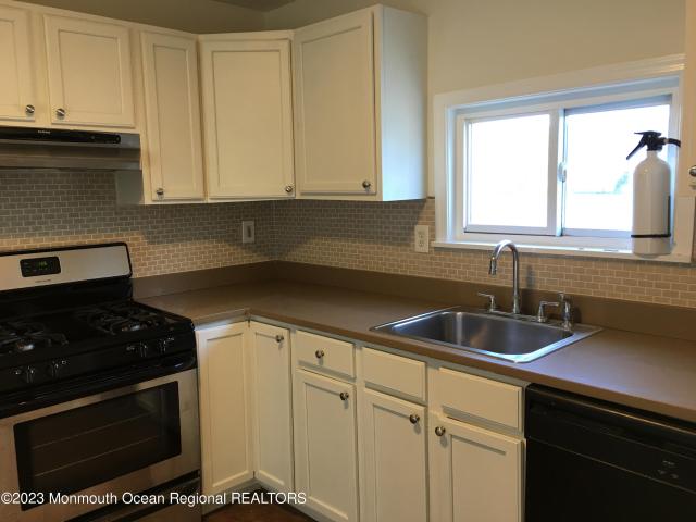 200 7th Avenue Unit 2