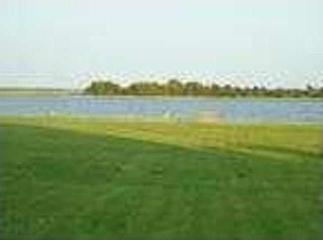 $200 / 4br 2000ftÂ² Swansboro/Camp Lejeune