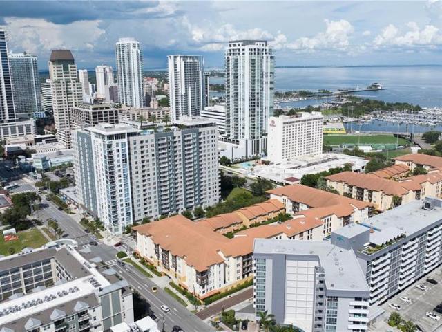200 4th Ave S, Unit 130, St. Petersburg, FL 33701 | MLS #A4677 | Compass