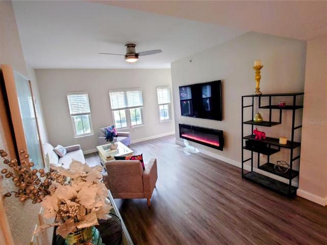 200 4th Ave S, Unit 130, St. Petersburg, FL 33701 | MLS #A4678 | Compass
