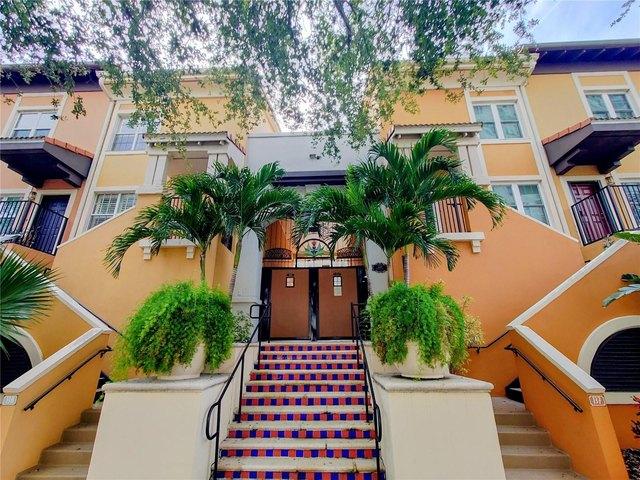 200 4th Ave S Unit 130, Saint Petersburg, FL 33701