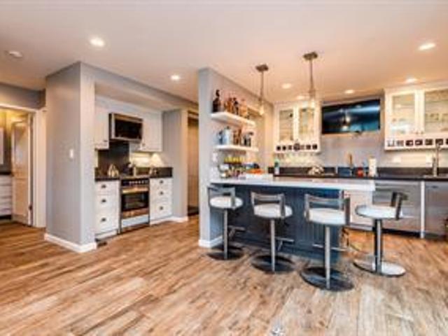 200 5th Avenue 4
