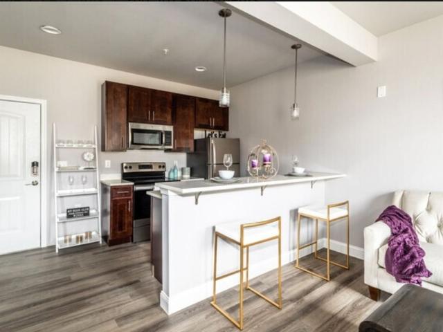 200 5th 1 Bedroom Apartment for Rent at 200 5th Ave, North York, PA 17404 North York