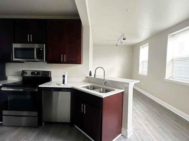 200 5th 1 Bedroom Apartment for Rent at 200 5th Ave, North York, PA 17404 North York