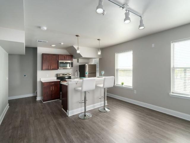 200 5th 1 Bedroom Apartment for Rent at 200 5th Ave, North York, PA 17404 North York