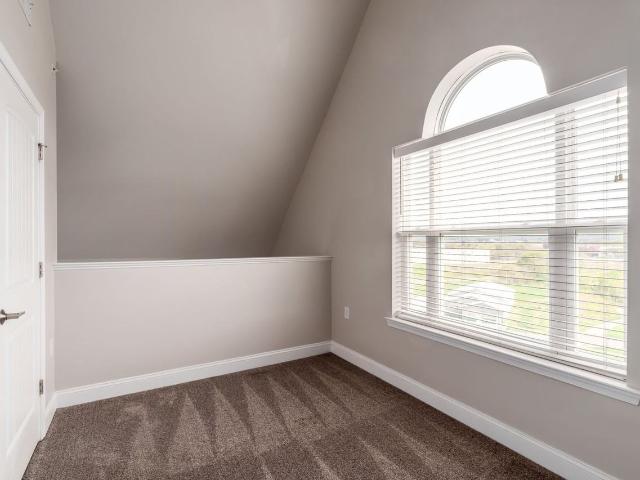 200 5th 1 Bedroom Apartment for Rent at 200 5th Ave, North York, PA 17404 North York