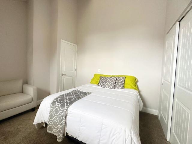 200 5th 1 Bedroom Apartment for Rent at 200 5th Ave, North York, PA 17404 North York
