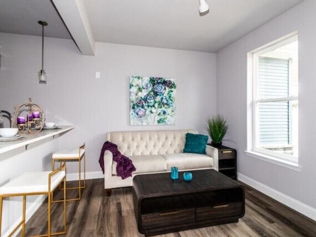 200 5th 1 Bedroom Apartment for Rent at 200 5th Ave, North York, PA 17404 North York
