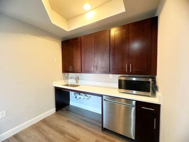 200 5th 1 Bedroom Apartment for Rent at 200 5th Ave, North York, PA 17404 North York
