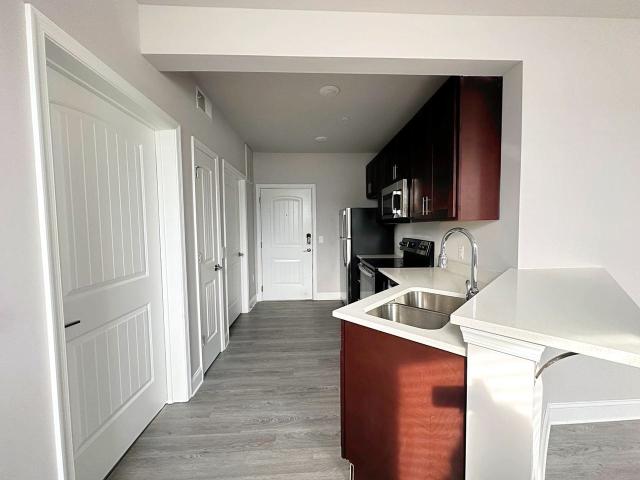 200 5th 1 Bedroom Apartment for Rent at 200 5th Ave, North York, PA 17404 North York