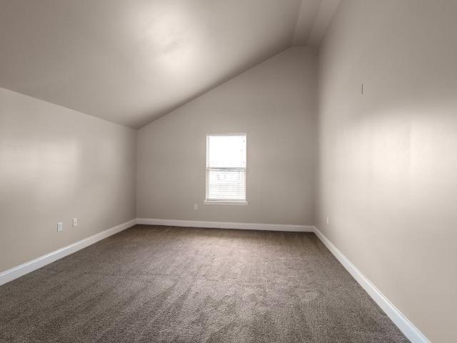 200 5th 2 Bedroom Apartment for Rent at 200 5th Ave, North York, PA 17404 North York