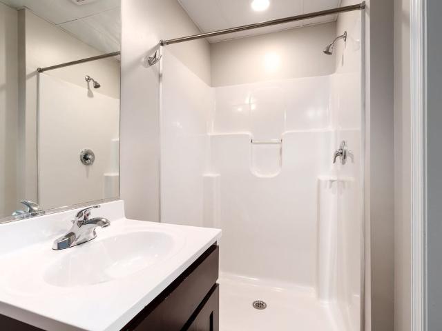 200 5th 2 Bedroom Apartment for Rent at 200 5th Ave, North York, PA 17404 North York