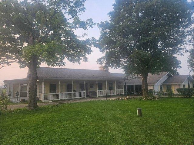 200 72nd Ave, Somers, WI 53144