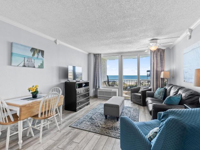 200 76th Ave. N 307