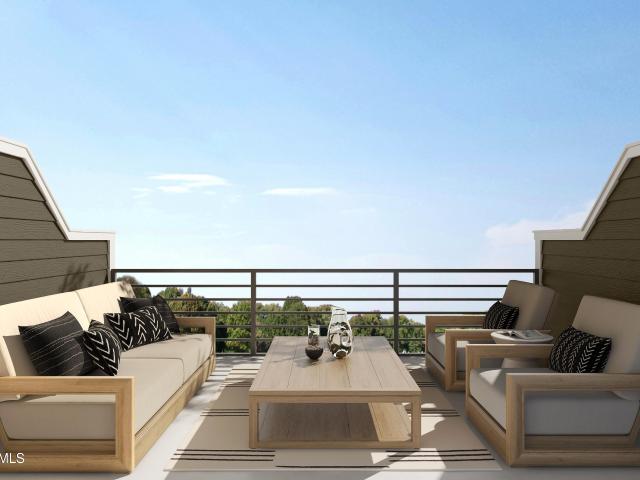 200 8th Avenue Unit 407