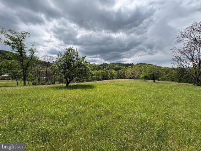 200.92 AC Northwestern Pike