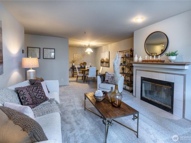 200 99th Avenue NE # 16