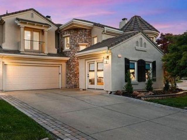 200 County Down Ct, Roseville, CA 95678