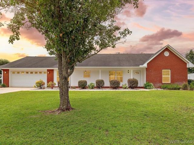 200 County Road 276, Enterprise, AL 36330