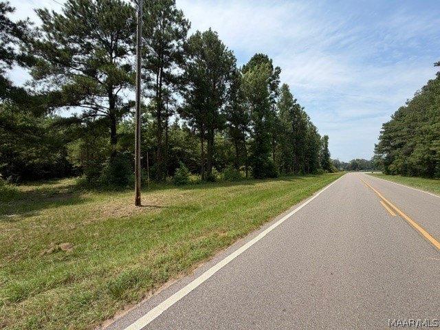 200 County Road 29, Prattville, AL 36067