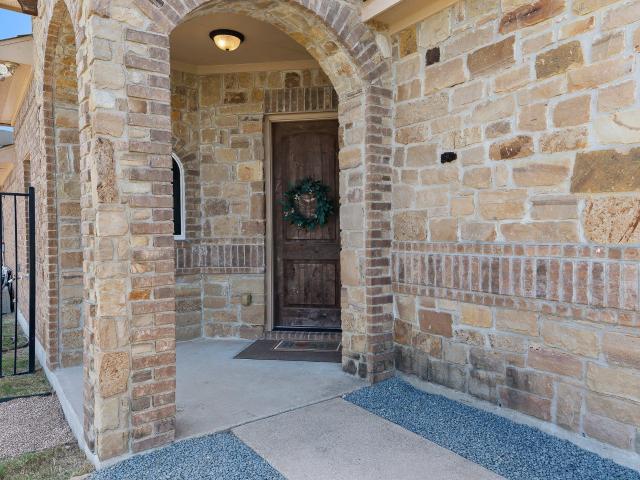 200 County Road 453 Rd