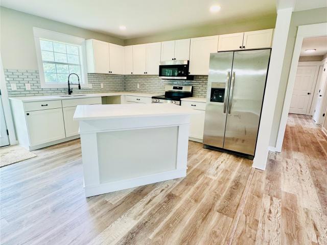 200 County Road 683