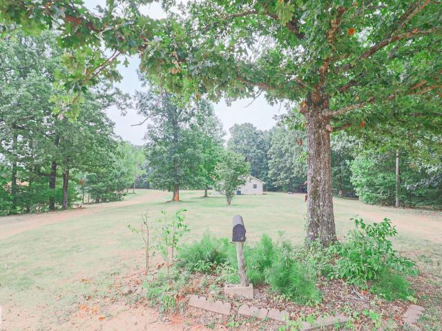 200 County Road 772
