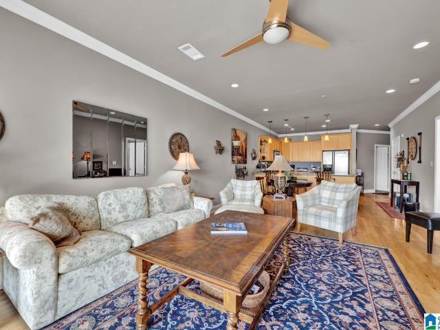 200 County Road 96 # 103