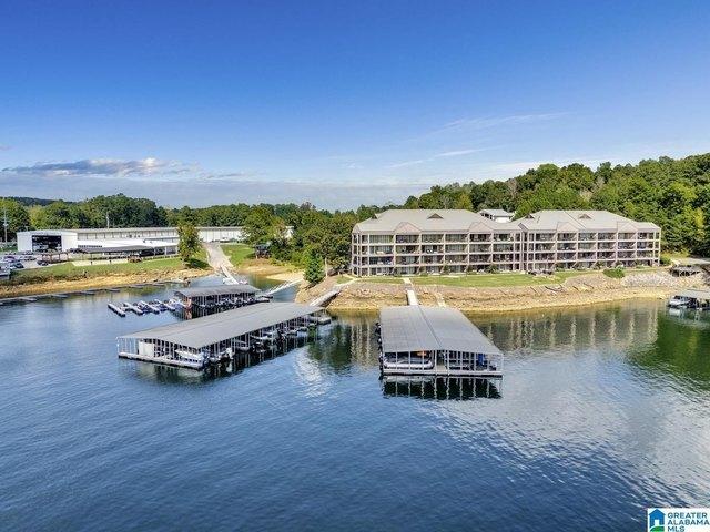 200 County Road 96 Unit 103, Crane Hill, AL 35053