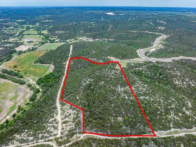 200 Countless Views Dr, Kerrville, TX 78028 | MLS #115047 | Compass