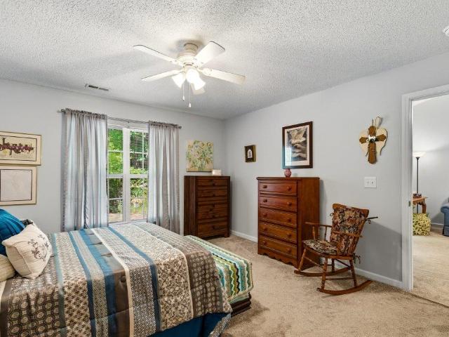 200 Country Manor Dr, Unit B, Conway, SC 29526 | MLS #2611 | Compass