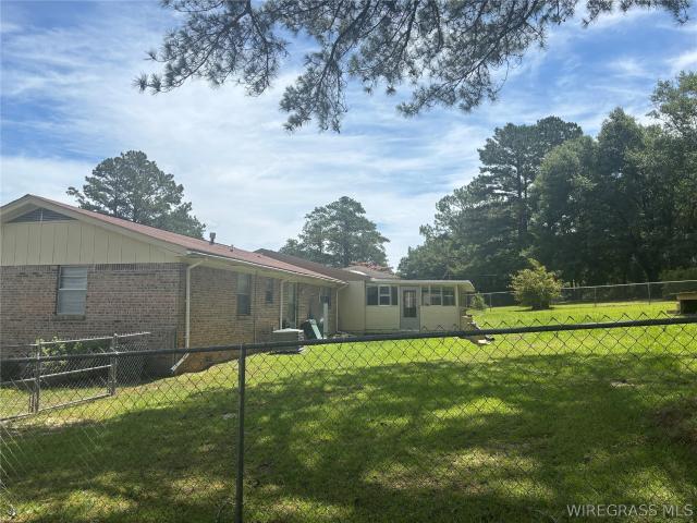 200 Coy Street