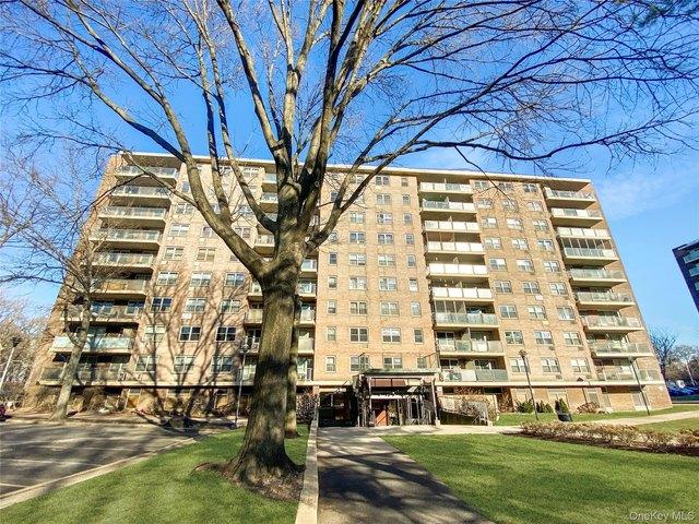 200 Cozine Ave Apt 9K, Brooklyn, NY 11207