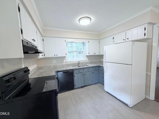 200 Coachman Drive