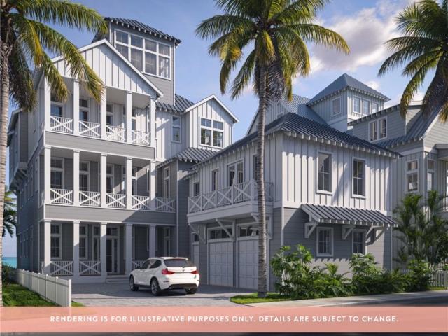 200 Coastline Dr, Port Aransas, TX 78373 | MLS #466324 | Compass