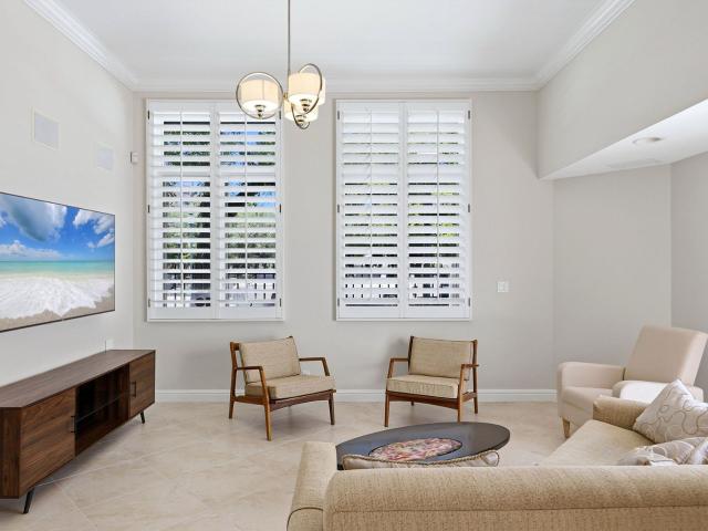 200 Cocoanut Avenue, 5, Sarasota, US, FL