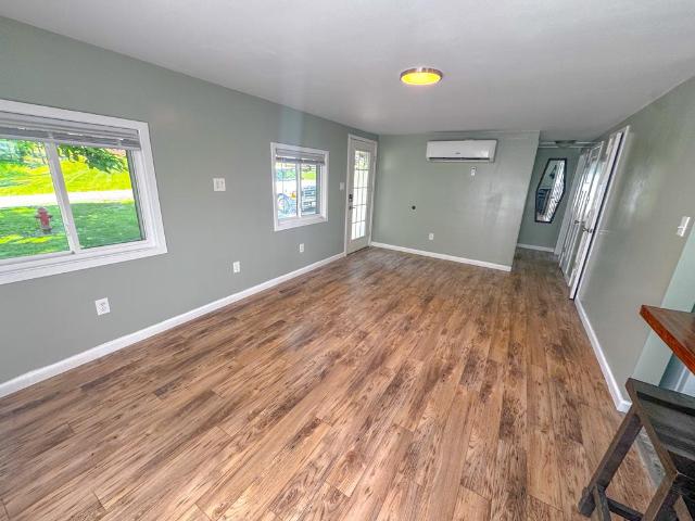 200 Coleman Rd