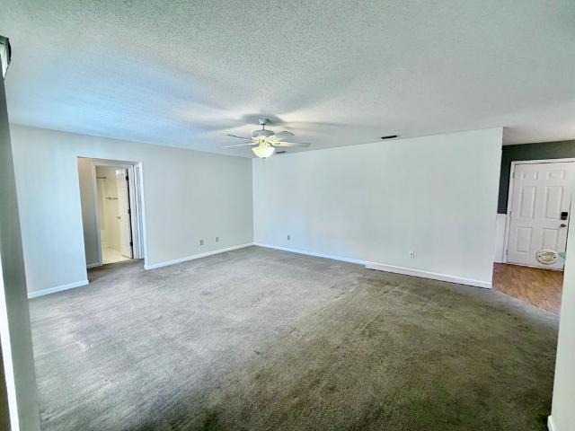 200 Concord Circle